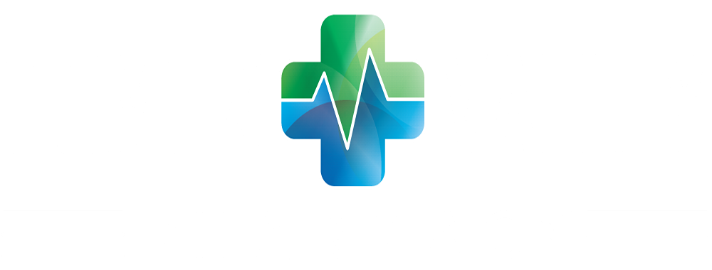 Best Pharmacies In Comox | Health Prescriptions | RX Pharmacy